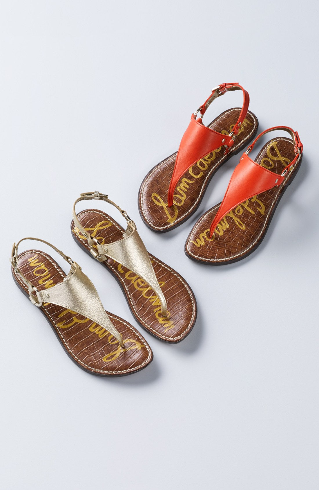 Women – REGAL SHOE