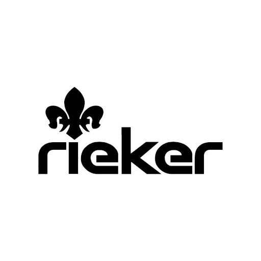 Rieker Men – REGAL SHOE