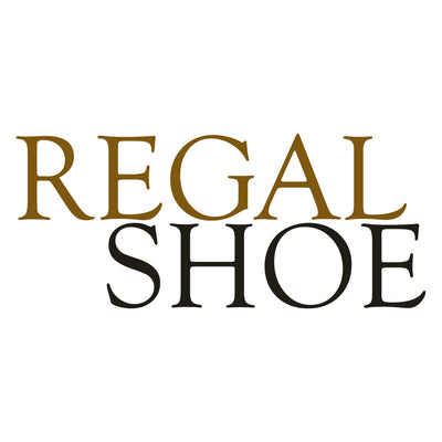 REGAL SHOE