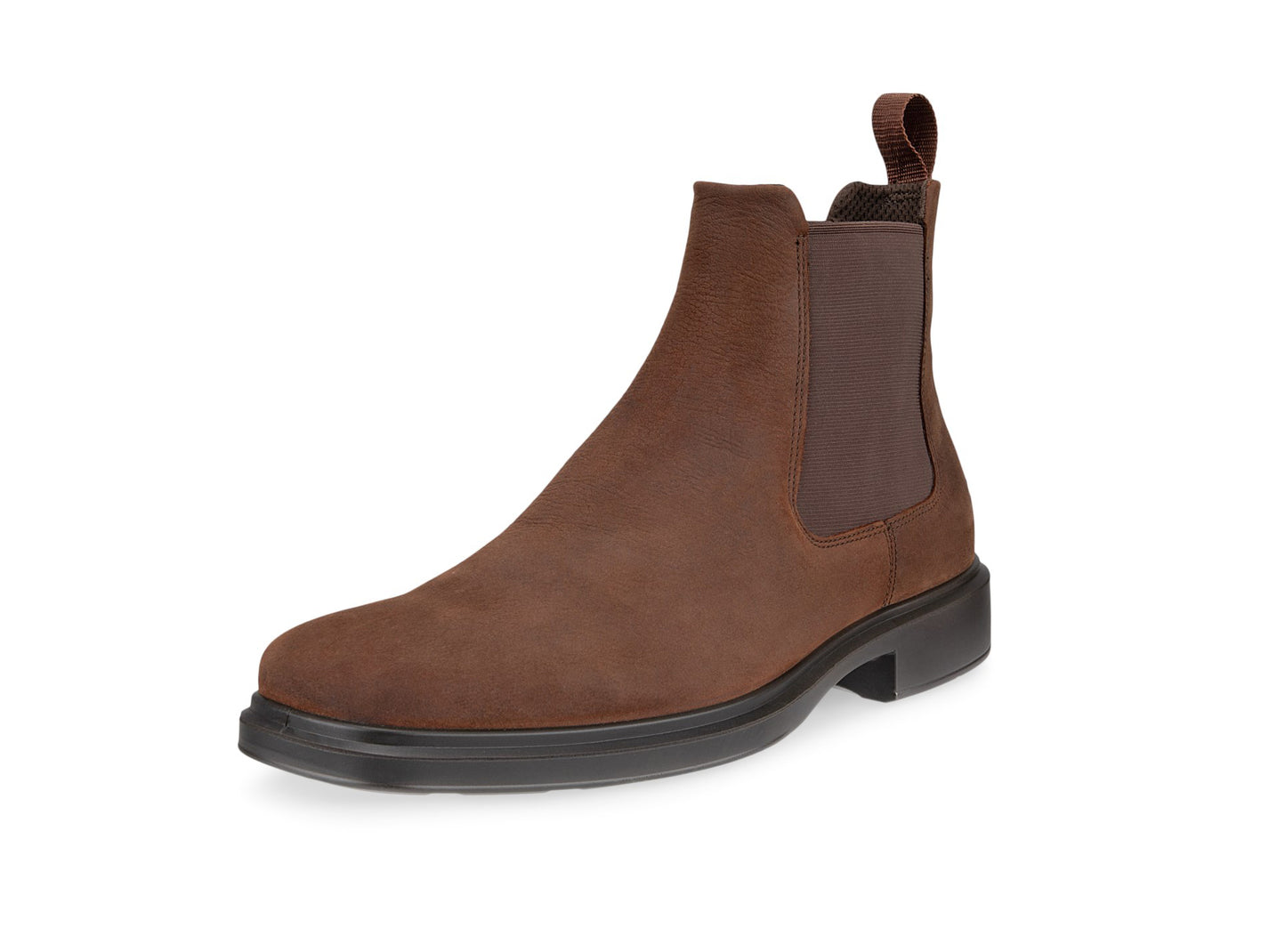 ECCO MEN'S HELSINKI 2 CHELSEA BOOT – REGAL SHOE