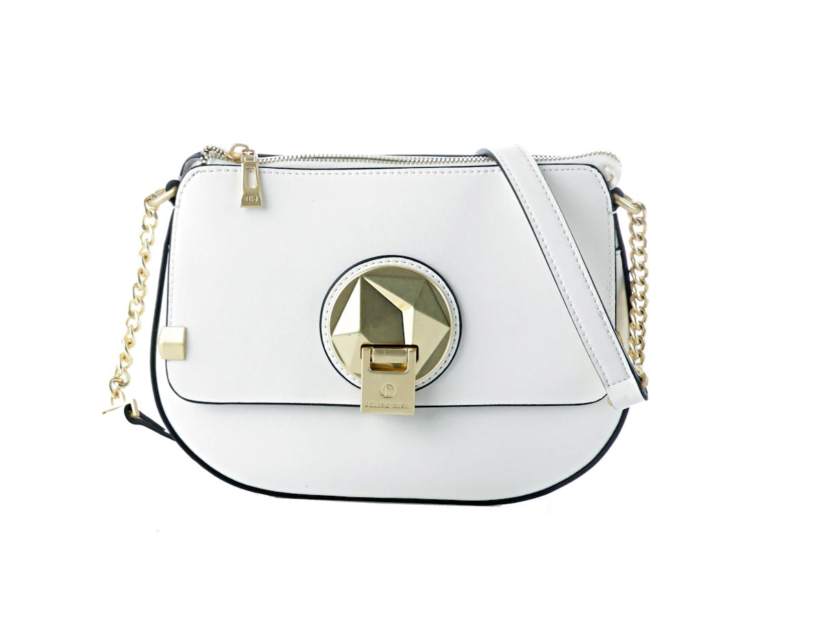 Céline Dion Octave Crossbody – REGAL SHOE