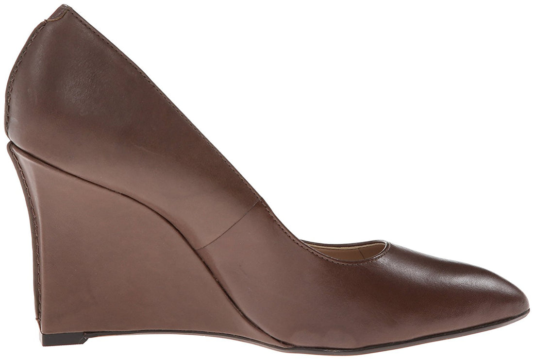 Clarks Azizi Isis Wedge Shoes – REGAL SHOE