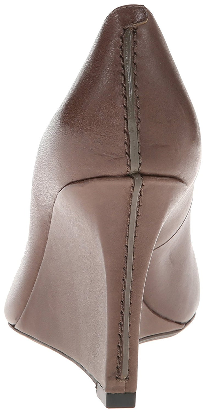 Clarks Azizi Isis Wedge Shoes – REGAL SHOE